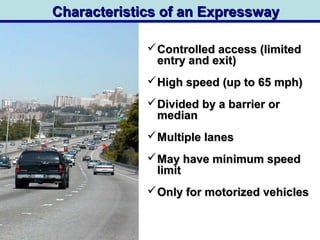Module 6 2009 | PPT