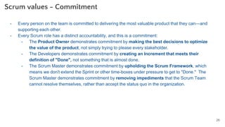 Mod 6 - Agile Scrum in a nutshell.pdf