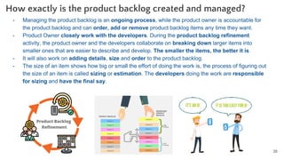 Mod 6 - Agile Scrum in a nutshell.pdf