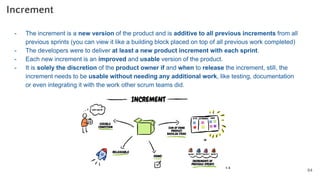Mod 6 - Agile Scrum in a nutshell.pdf