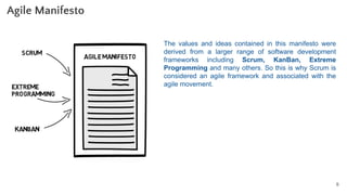 Mod 6 - Agile Scrum in a nutshell.pdf