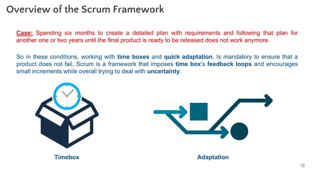 Mod 6 - Agile Scrum in a nutshell.pdf