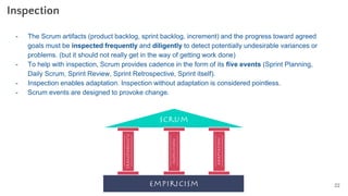 Mod 6 - Agile Scrum in a nutshell.pdf