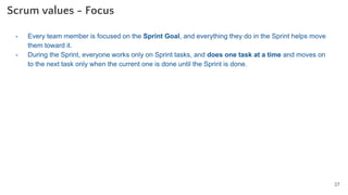 Mod 6 - Agile Scrum in a nutshell.pdf