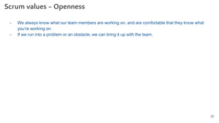 Mod 6 - Agile Scrum in a nutshell.pdf