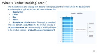 Mod 6 - Agile Scrum in a nutshell.pdf