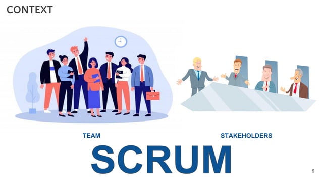 Mod 6 - Agile Scrum in a nutshell.pdf