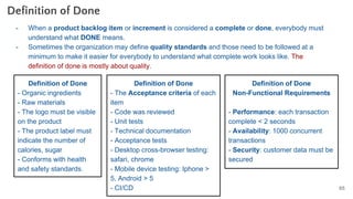Mod 6 - Agile Scrum in a nutshell.pdf
