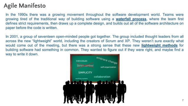 Mod 6 - Agile Scrum in a nutshell.pdf