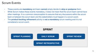 Mod 6 - Agile Scrum in a nutshell.pdf