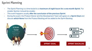 Mod 6 - Agile Scrum in a nutshell.pdf