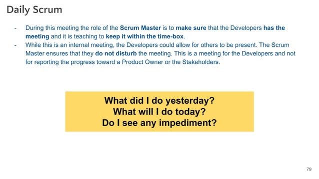 Mod 6 - Agile Scrum in a nutshell.pdf