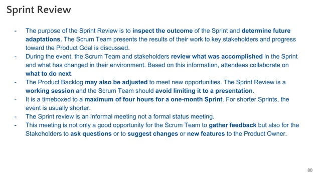 Mod 6 - Agile Scrum in a nutshell.pdf