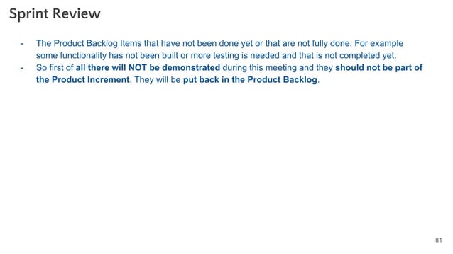 Mod 6 - Agile Scrum in a nutshell.pdf