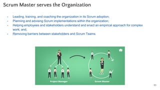 Mod 6 - Agile Scrum in a nutshell.pdf