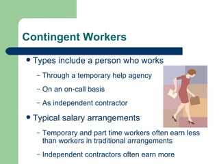 Mod 6 (2nd part) | PPT