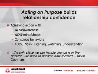 Mod 6 building rel ol nt | PPT