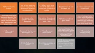 mod 6 lec.pptx media and information literacy | PPTX