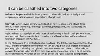 mod 6 lec.pptx media and information literacy | PPTX