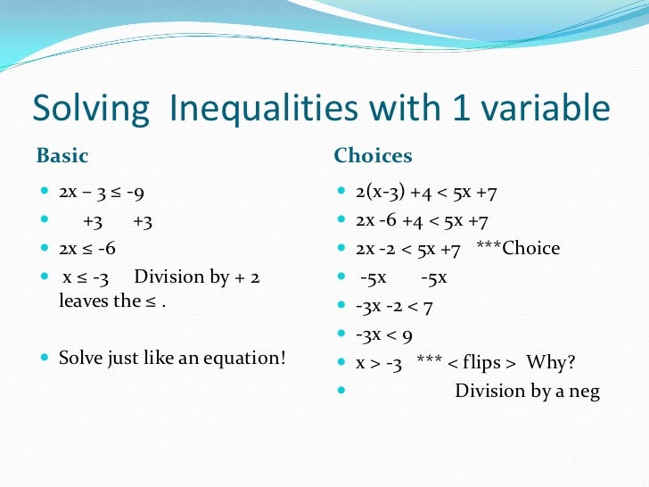 Mod 6 top3solveand graph inequalities