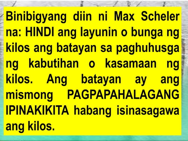 GRADE 10 ESP MODULE 7 | PPTX