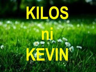 GRADE 10 ESP MODULE 7 | PPTX