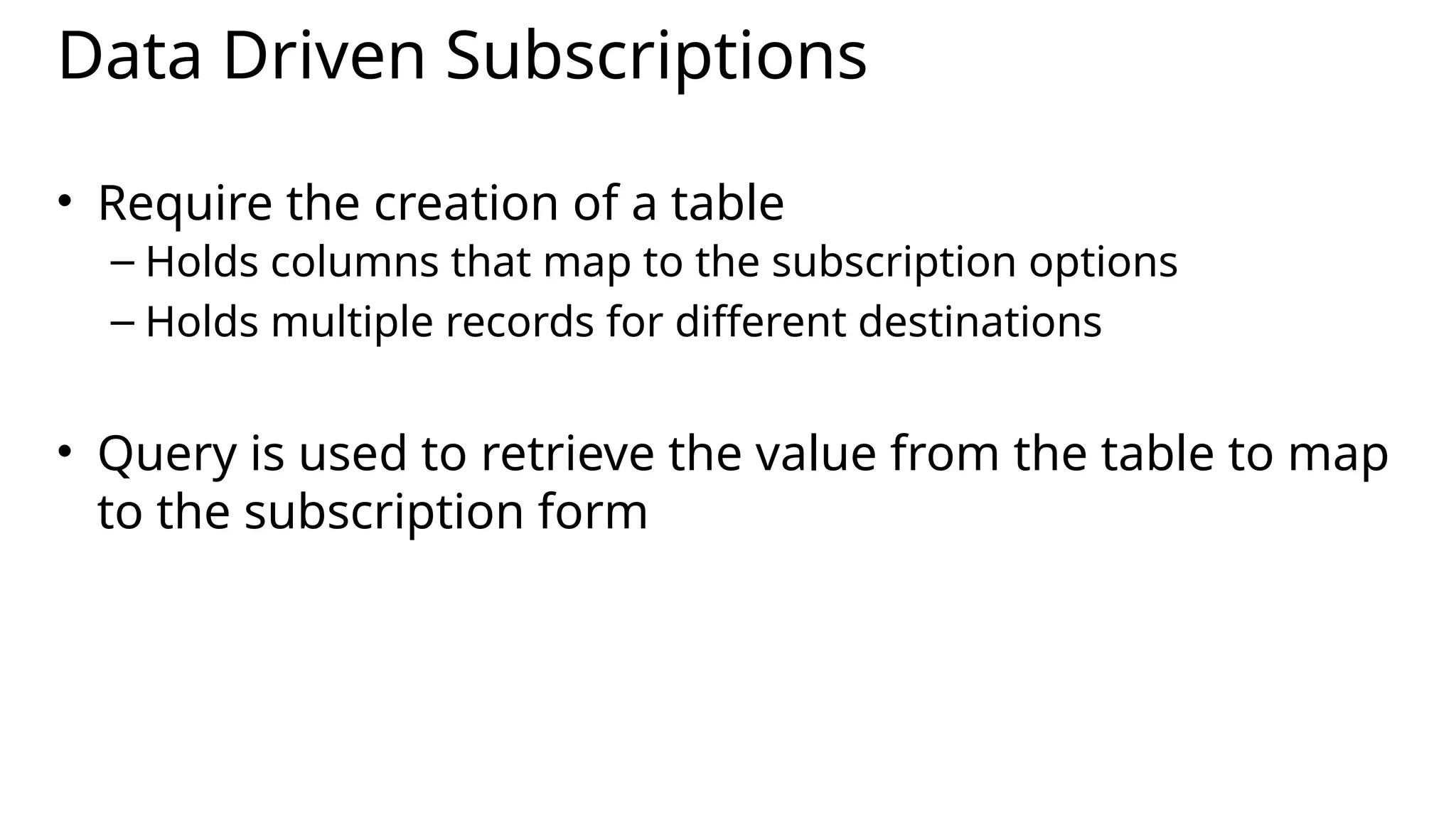 Module 7 70-466_MicrosoftVirtualAff.pptx