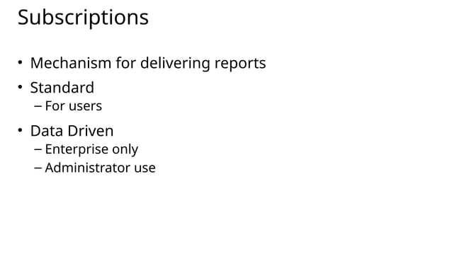 Module 7 70-466_MicrosoftVirtualAff.pptx