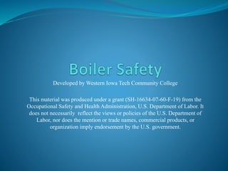 mod_7_boiler_safety2.pptx