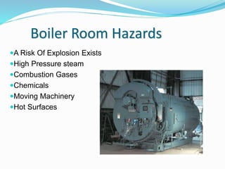 mod_7_boiler_safety2.pptx