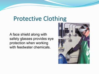 mod_7_boiler_safety2.pptx