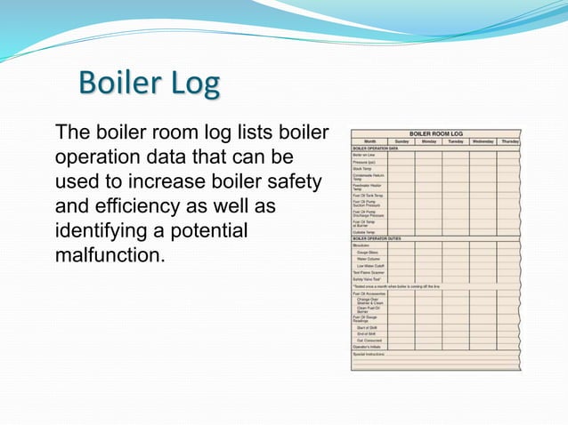 mod_7_boiler_safety2.pptx