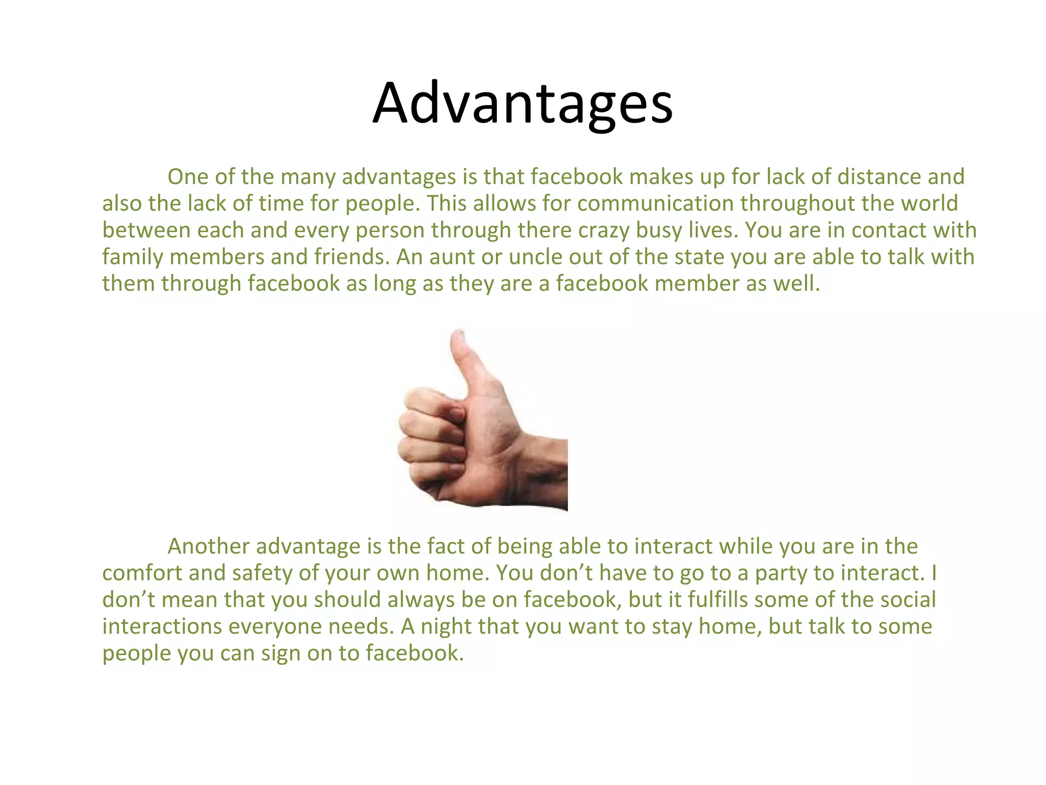 Mod7 Lab Grubbs | PPT