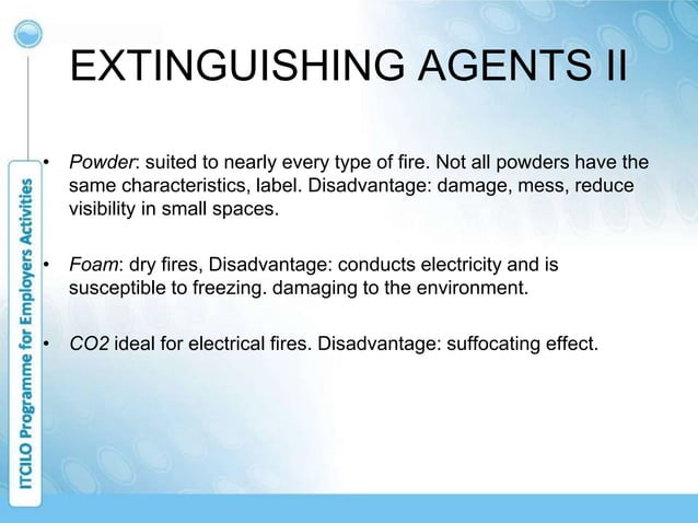 fire and explosions | PPTX | First Aid | Injuries