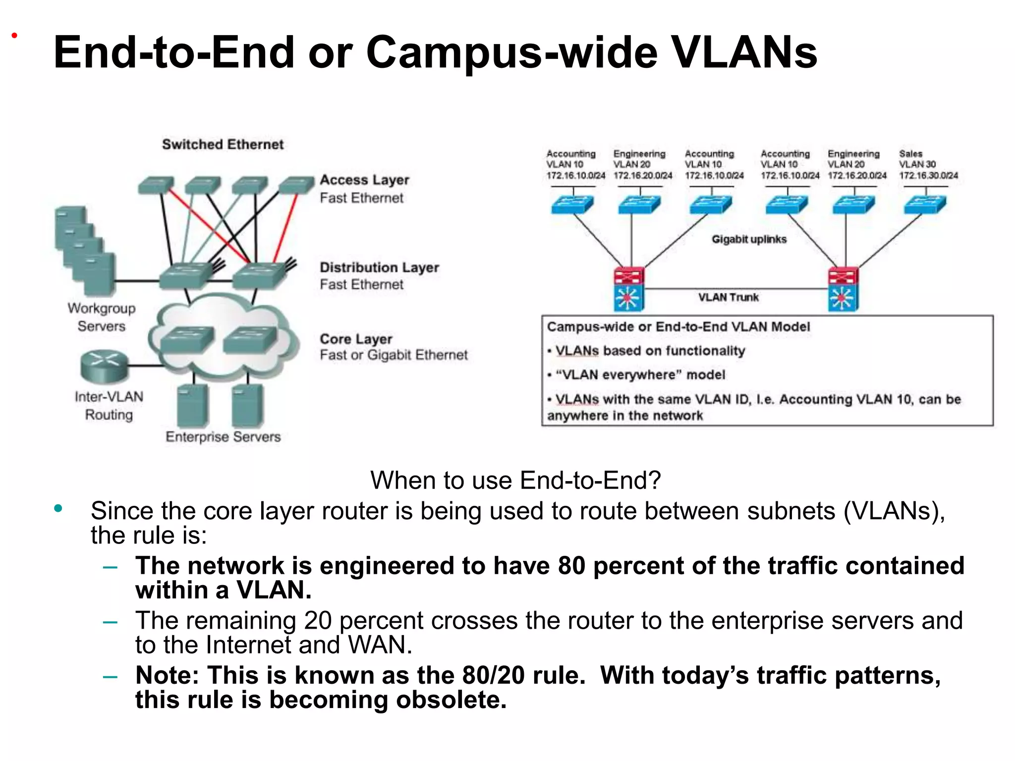 mod8-VLANs.ppt