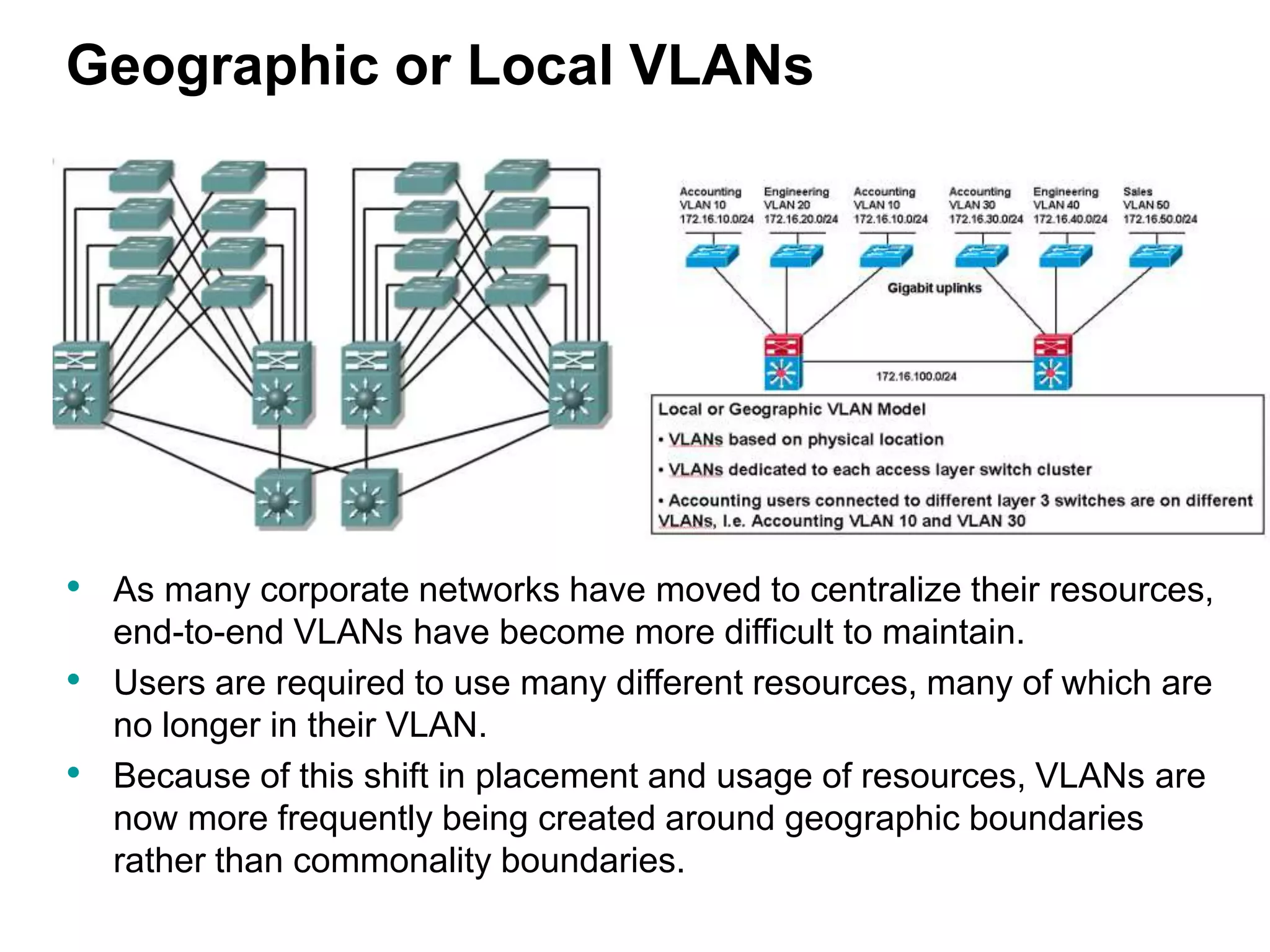 mod8-VLANs.ppt
