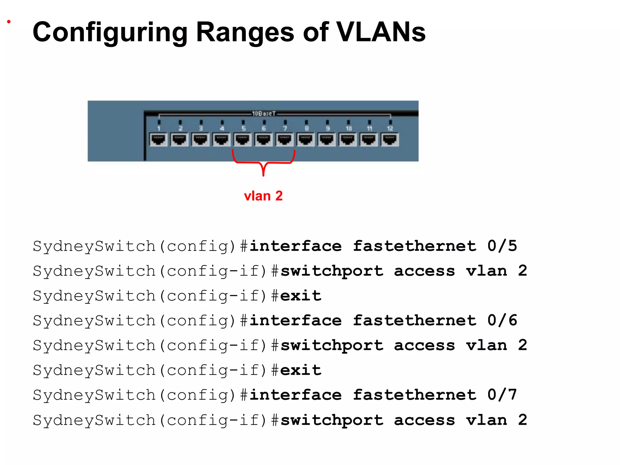 mod8-VLANs.ppt
