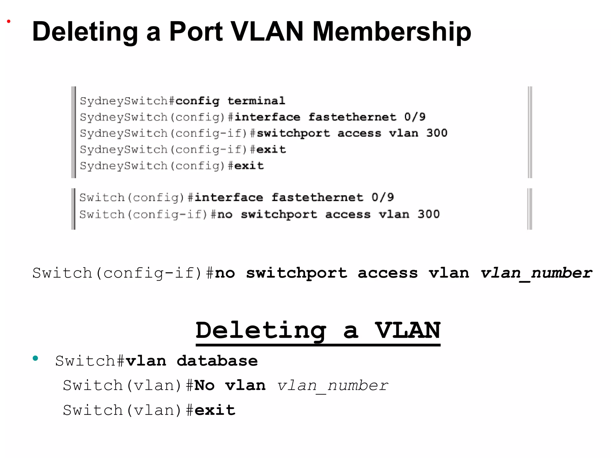 mod8-VLANs.ppt