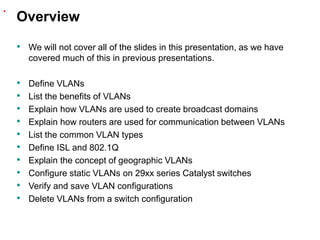 mod8-VLANs.ppt