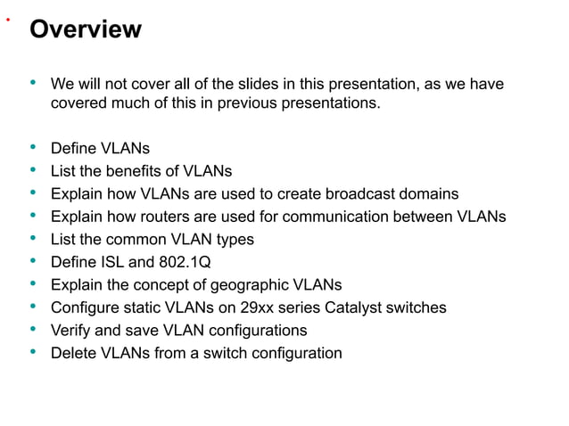 mod8-VLANs.ppt
