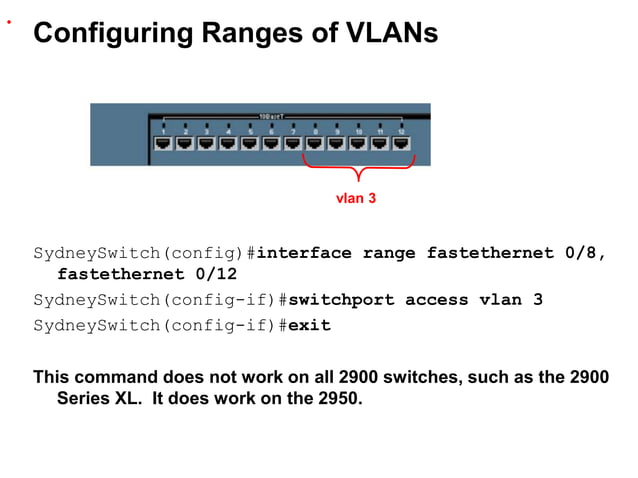 mod8-VLANs.ppt