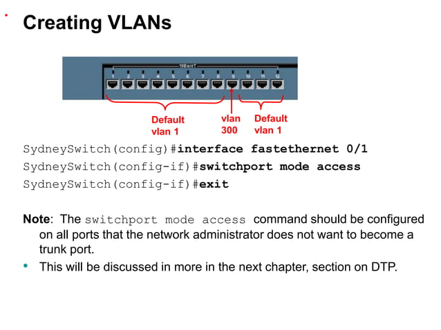 mod8-VLANs.ppt