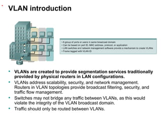 mod8-VLANs.ppt