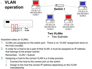 mod8-VLANs.ppt