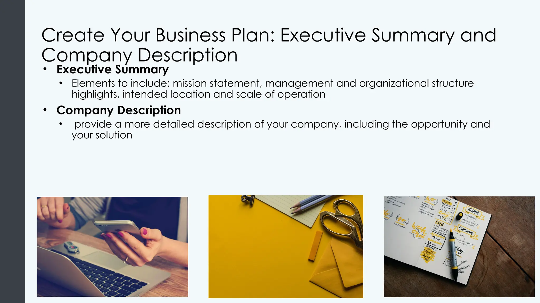 Mod8_IntrotoBusiness_Entrepreneurship.pptx