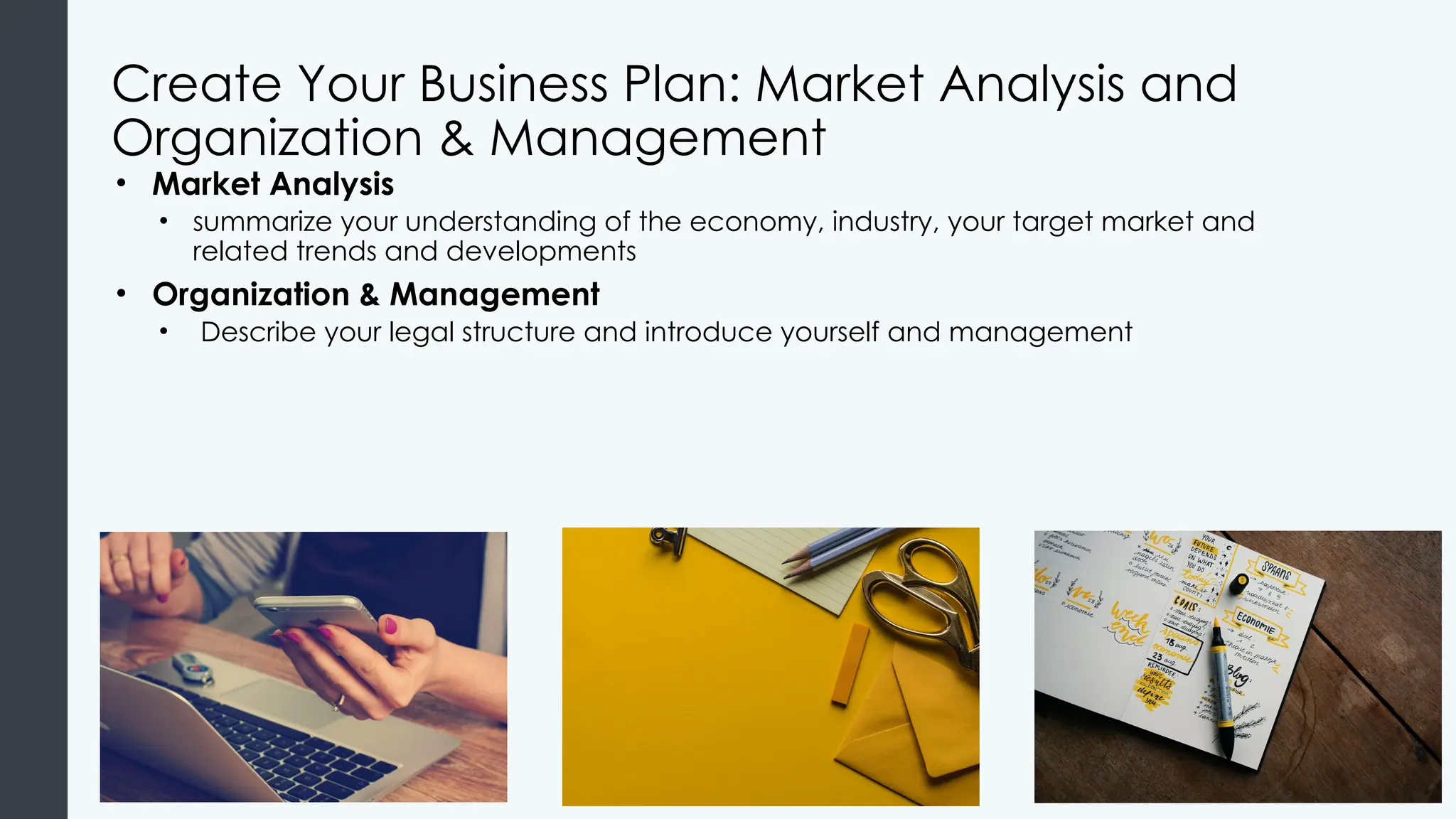 Mod8_IntrotoBusiness_Entrepreneurship.pptx