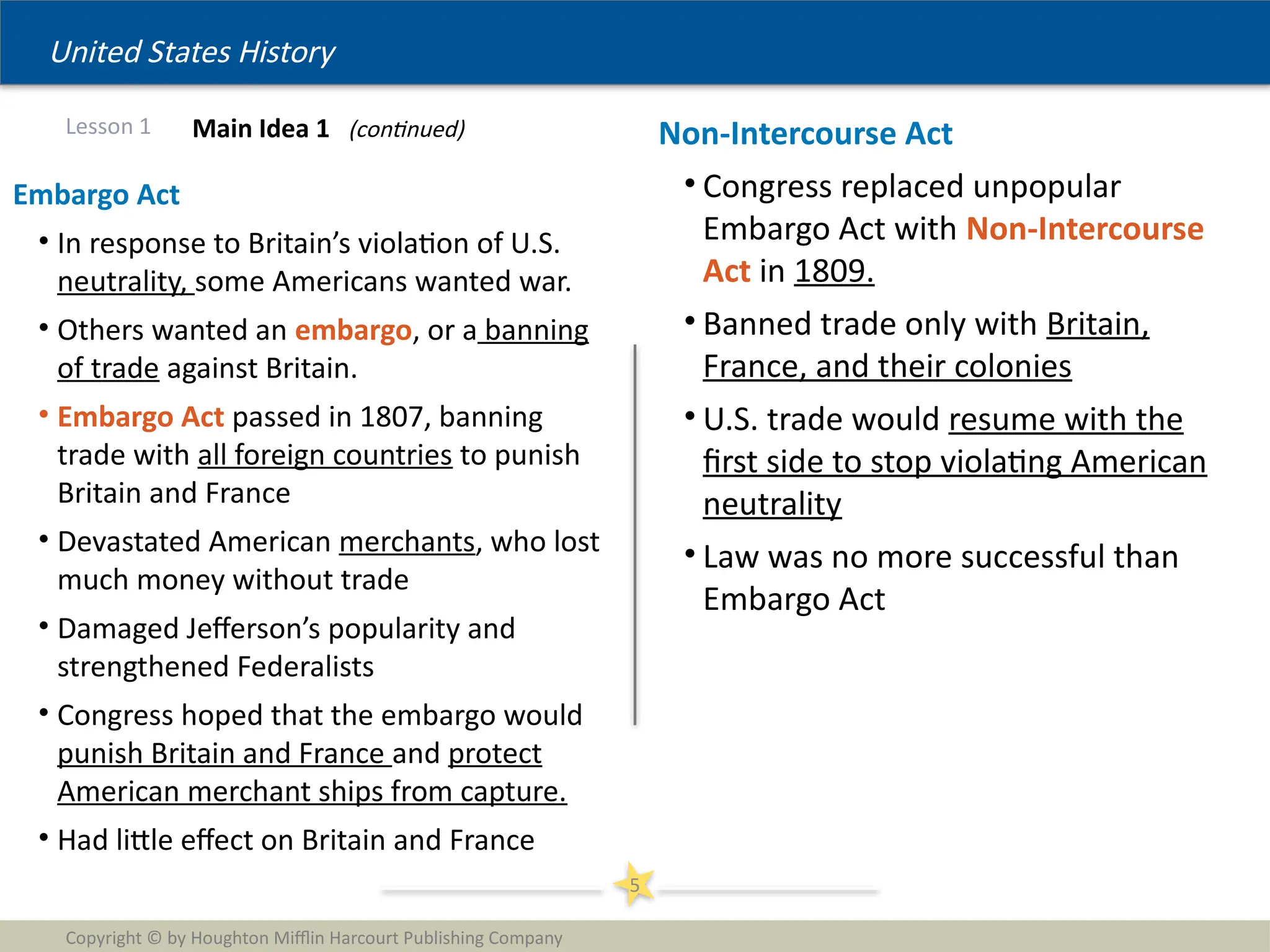 Modern History of United States of America.pptx
