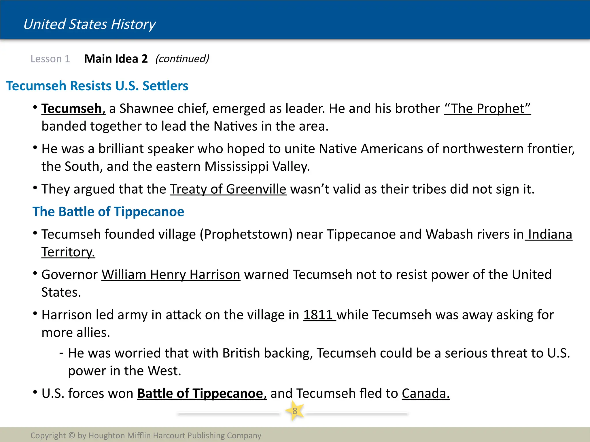 Modern History of United States of America.pptx