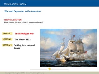 Modern History of United States of America.pptx