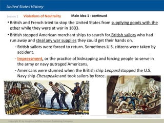 Modern History of United States of America.pptx